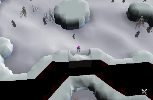 Fiyr Shade | MythicalPs Wiki | Fandom