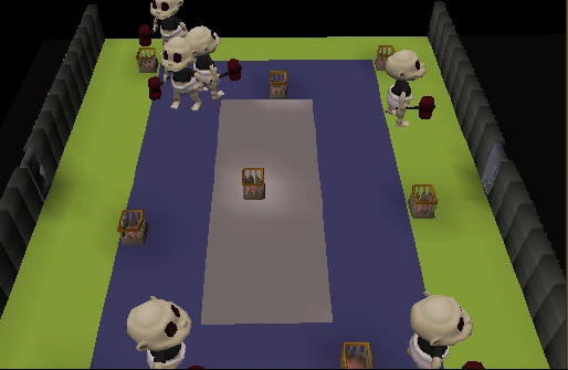 Evil Baby | MythicalPs Wiki | Fandom