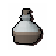 Potion of Love | MythicalPs Wiki | Fandom