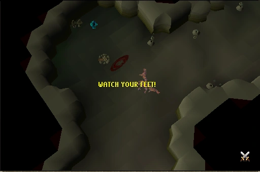 Raids | MythicalPs Wiki | Fandom