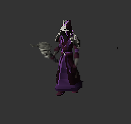 Necrolord | MythicalPs Wiki | Fandom
