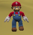 Mario | MythicalPs Wiki | Fandom