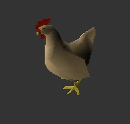 Chicken | MythicalPs Wiki | Fandom