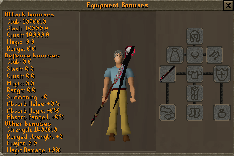 H'ween Scythe | MythicalPs Wiki | Fandom