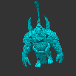 Cave Guardians | MythicalPs Wiki | Fandom