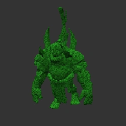 Cave Guardians | MythicalPs Wiki | Fandom