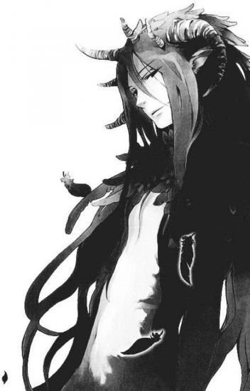 Incubus | Supernaturals and Mythicals Wiki | Fandom