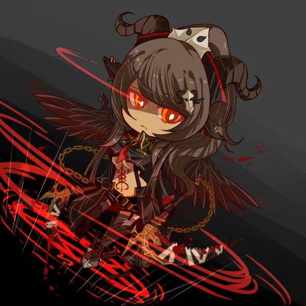 Baphomet | Supernaturals and Mythicals Wiki | Fandom