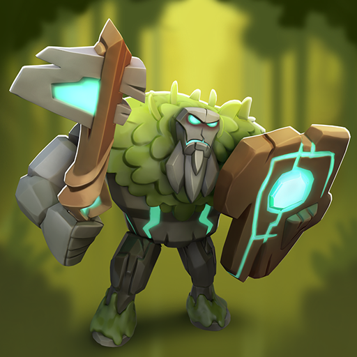 Ryfel | Mythic Legends Wiki | Fandom