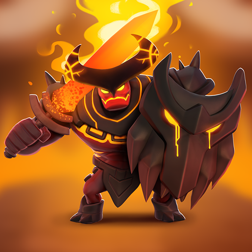 Boruk | Mythic Legends Wiki | Fandom