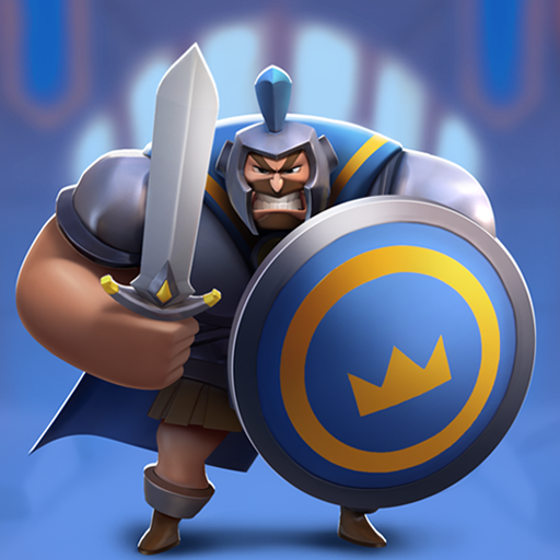 Victus | Mythic Legends Wiki | Fandom