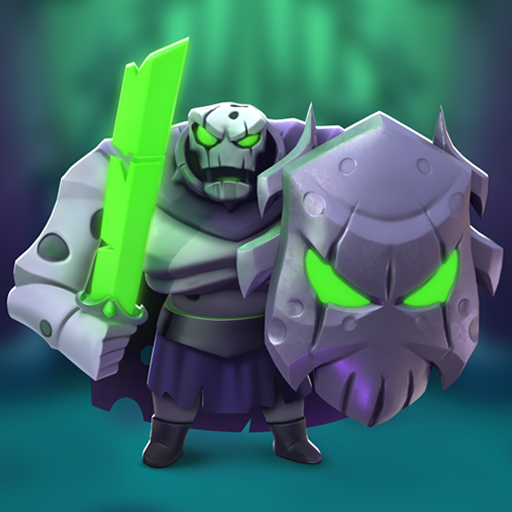 Mort | Mythic Legends Wiki | Fandom