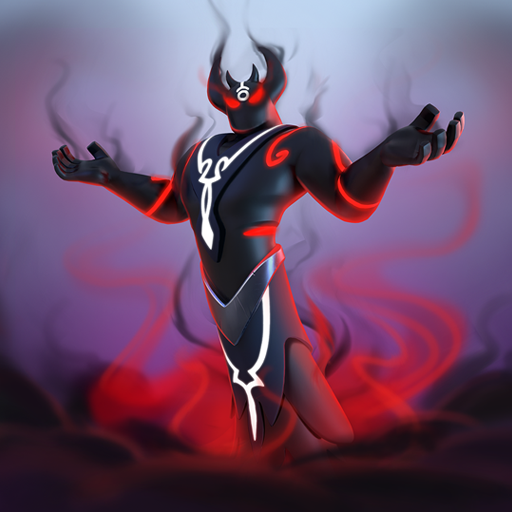 Endbringer | Mythic Legends Wiki | Fandom