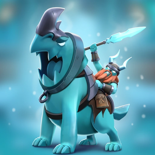 Stigur | Mythic Legends Wiki | Fandom