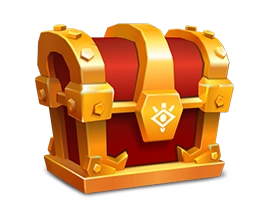 Daily Chest | Mythic Legends Wiki | Fandom