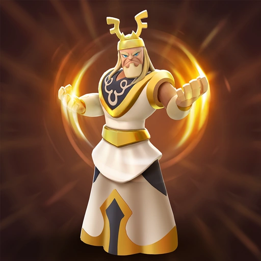 Azrael | Mythic Legends Wiki | Fandom
