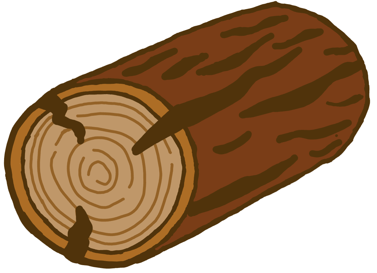 Wood | Mythics RPG Series Wiki | Fandom