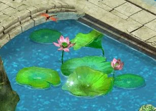 Mythic Saga OBT testing is in full swing! | Mythic Saga Wiki | Fandom