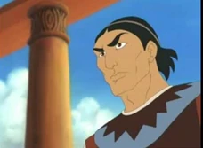 Titans | Mythic Warriors Wiki | Fandom