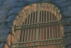 Titans' Prison | Mythic Warriors Wiki | Fandom