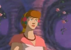 Persephone/Gallery | Mythic Warriors Wiki | Fandom