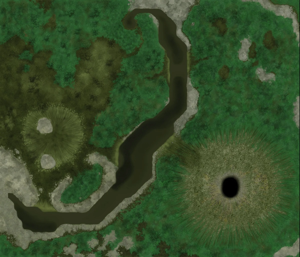 24: The Great Devoid | Myth Games Wiki | Fandom