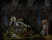 The 7th Legion - Nightfall | Myth Games Wiki | Fandom