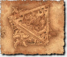 16: The Smiths of Muirthemne | Myth Games Wiki | Fandom