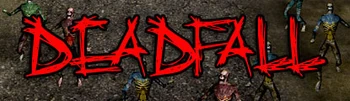 Deadfall | Myth Games Wiki | Fandom
