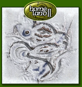 Homeland II | Myth Games Wiki | Fandom