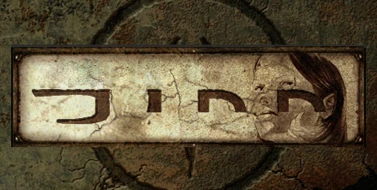 Jinn | Myth Games Wiki | Fandom