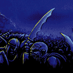 Myth II Reborn | Myth Games Wiki | Fandom