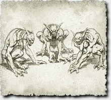 15: Walls of Muirthemne | Myth Games Wiki | Fandom