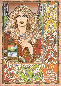 Vy'rony | Myth Games Wiki | Fandom