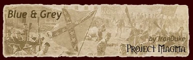 Blue & Grey | Myth Games Wiki | Fandom