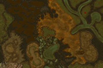 20: The Watcher | Myth Games Wiki | Fandom