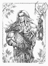 Durak | Myth Games Wiki | Fandom