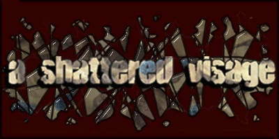 A Shattered Visage | Myth Games Wiki | Fandom