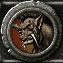 Myrkridian Giant | Myth Games Wiki | Fandom