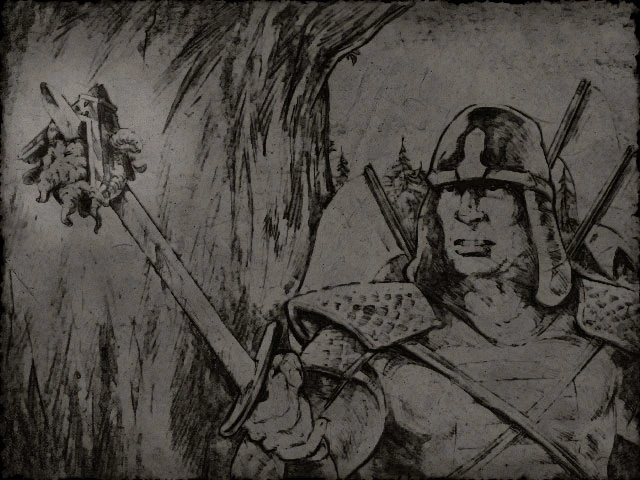 18: Relic | Myth Games Wiki | Fandom