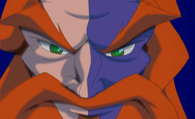 Truan of the Hundred Battles | Myth Games Wiki | Fandom