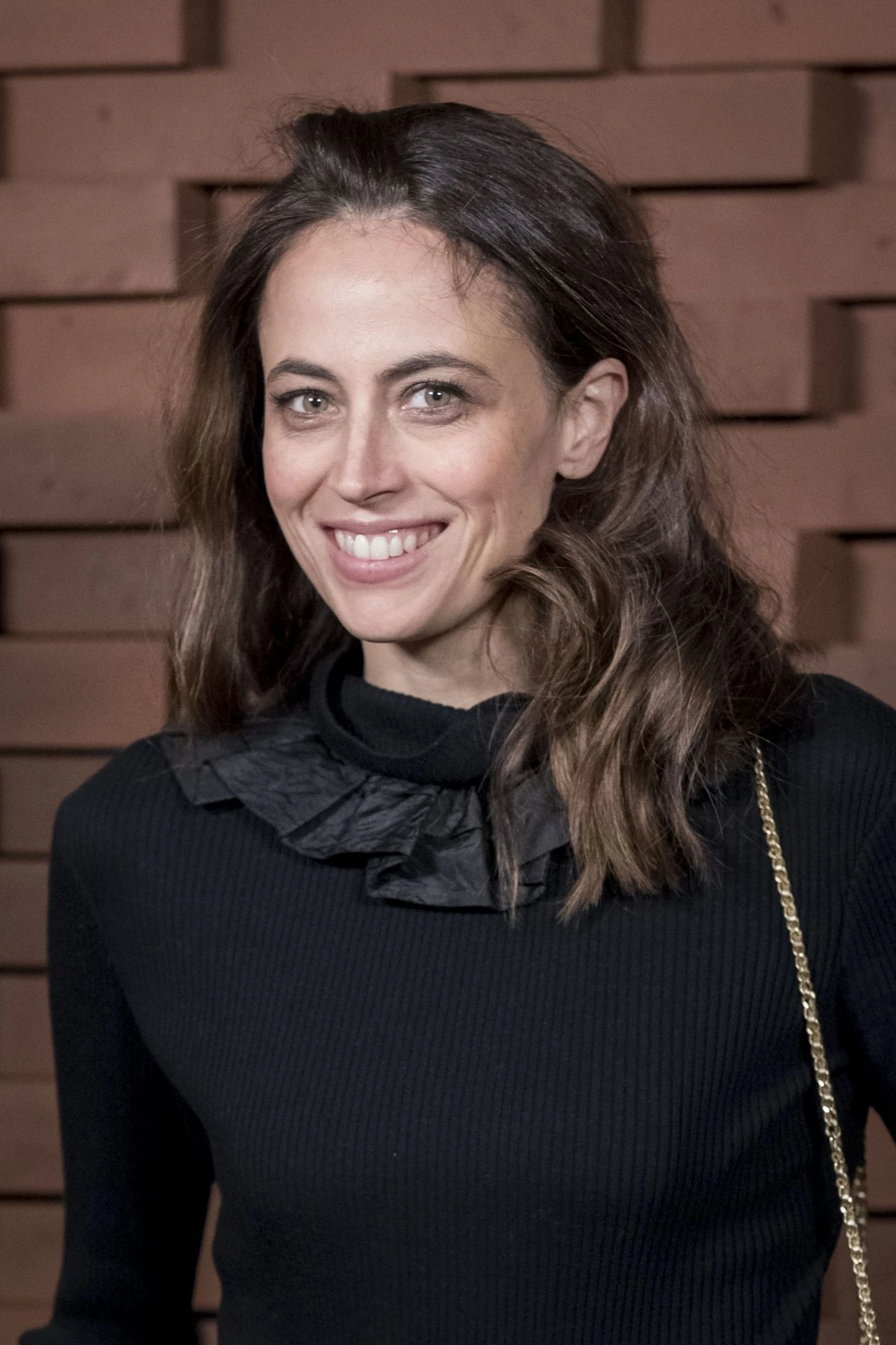 Anne Berest | Mytho Wiki | Fandom