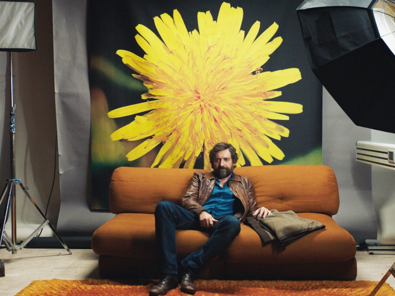 Patrick Lambert | Mytho Wiki | Fandom