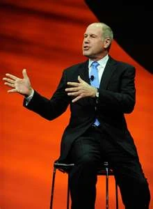 Alpha | Mytholgical Extended Universe Wiki | Fandom