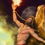 Mitologia greca | Mythologia Wiki | Fandom