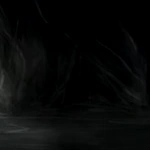 Mitologia greca | Mythologia Wiki | Fandom