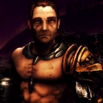 Mitologia greca | Mythologia Wiki | Fandom