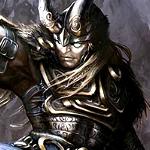 Mitologia norrena | Mythologia Wiki | Fandom