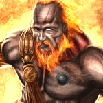 Mitologia romana | Mythologia Wiki | Fandom