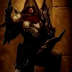 Mitologia greca | Mythologia Wiki | Fandom